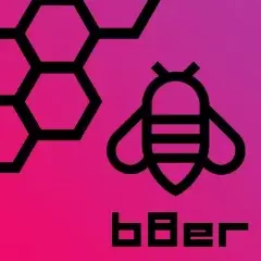 b8er4uのマイページ | AIピクターズ