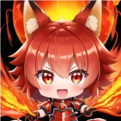 osamu_isonoのマイページ | AIピクターズ