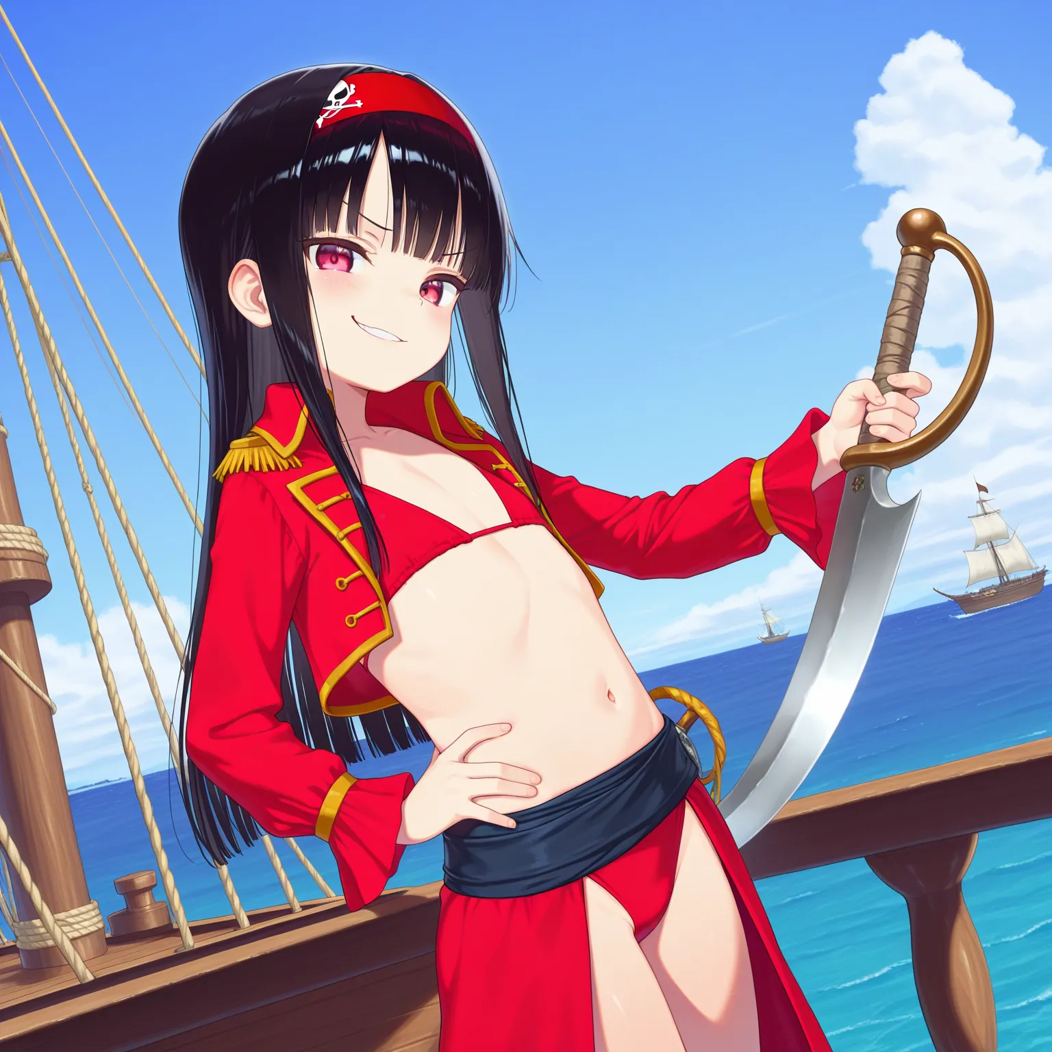 【R-18混入】没イラストおきば3 - ぷらゔぁ(おやすみちゅう)の作品 - Aipictors - AI画像投稿サイト・生成サイト