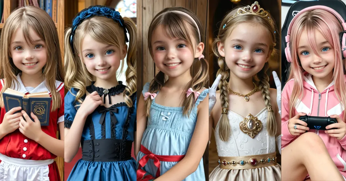 Atelier Raisin Butterのマイページ (379作品) - Aipictors - AI画像投稿サイト・生成サイト