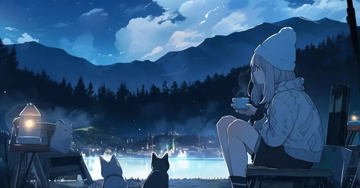 Hork_AIのマイページ (26作品) - Aipictors - AI画像投稿サイト・生成サイト