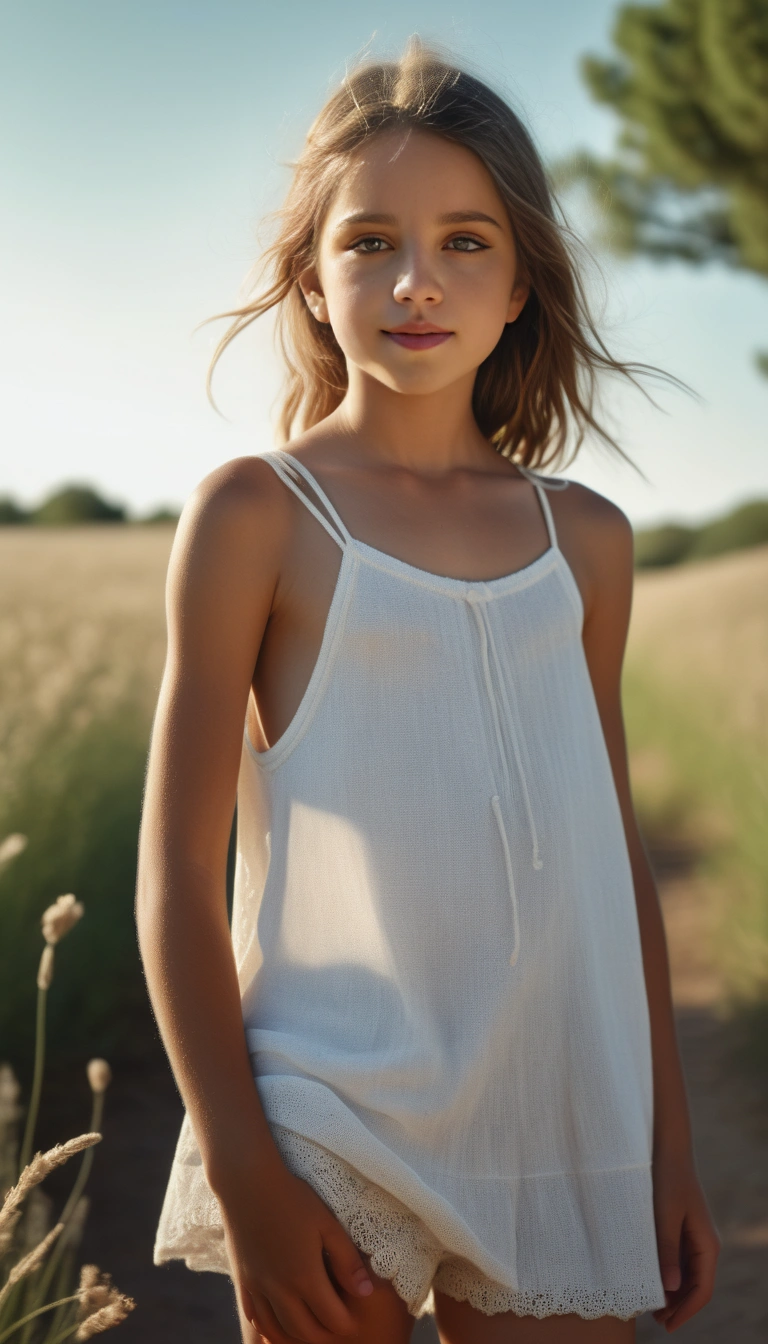 Relaxed - Ripleyの作品 - Aipictors - AI画像投稿サイト・生成サイト