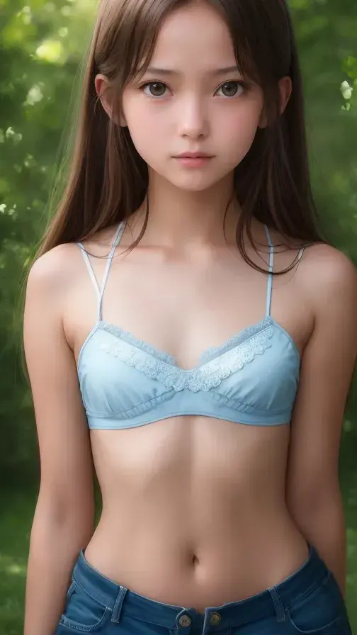 可愛い女の子 - hideの作品 - Aipictors - AI画像投稿サイト・生成サイト