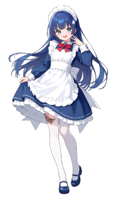 No．6 - あかねこの作品 - Aipictors - AI画像投稿サイト・生成サイト