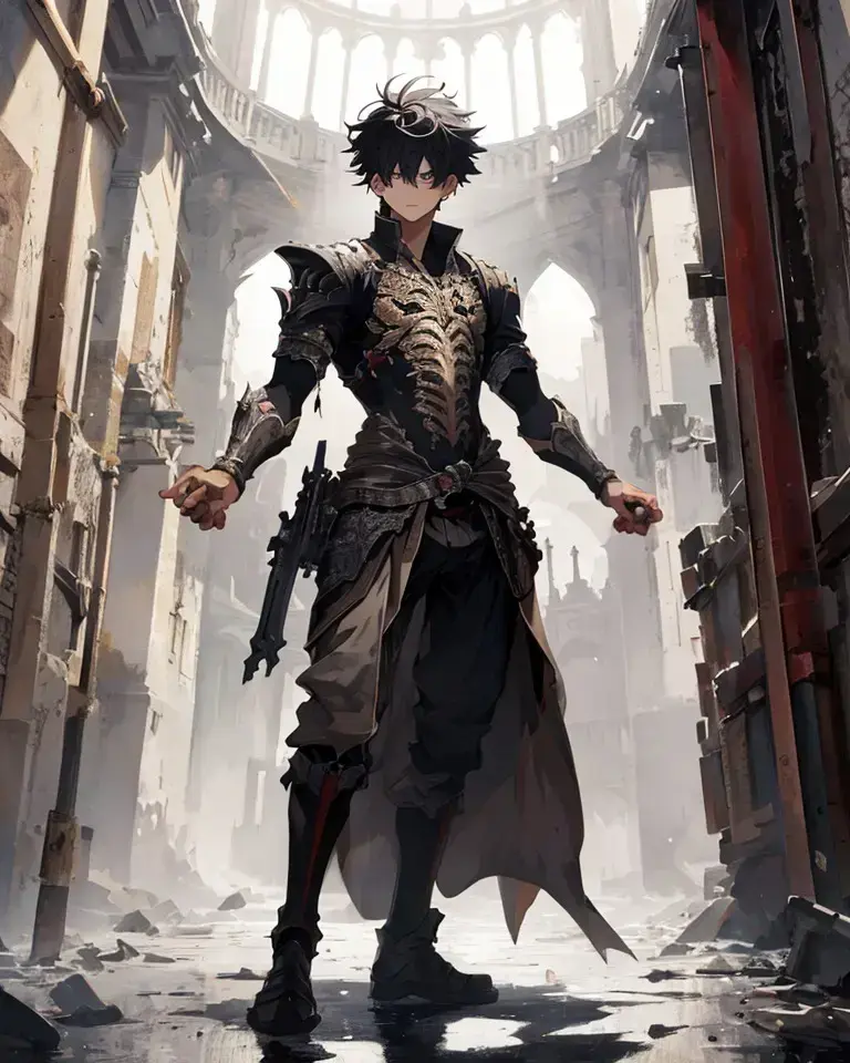 Flat, flat2, BreakRealize LoRA comparison | Aipictors