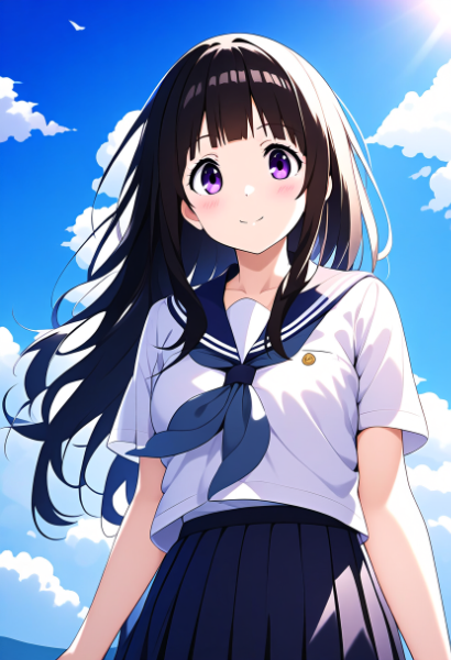 k0014（相田ナリラ）のマイページ (220作品) - Aipictors - AI画像投稿サイト・生成サイト