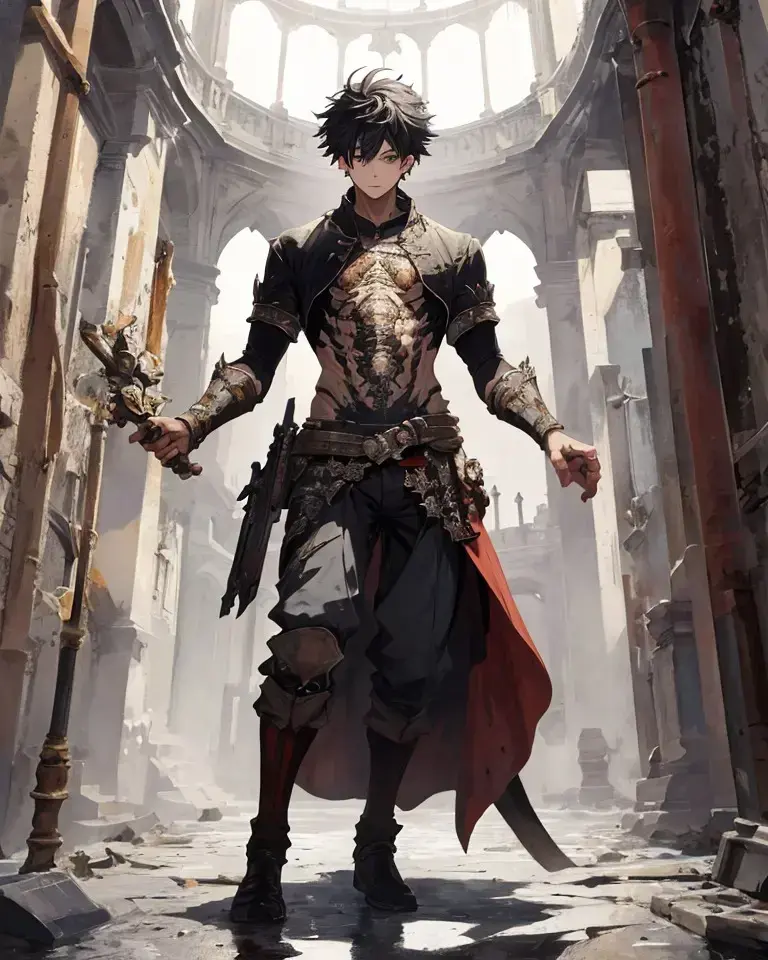 Flat, flat2, BreakRealize LoRA comparison | Aipictors