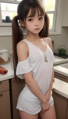 美少女 - hideの作品 - Aipictors - AI画像投稿サイト・生成サイト