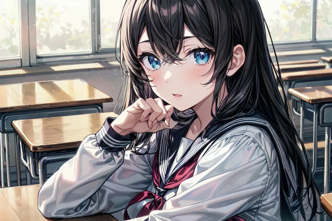 AipictorsのLoRAの使い方 | Aipictors