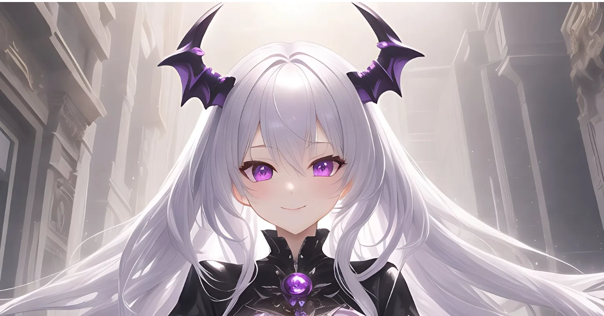 osamu_isonoのマイページ | AIピクターズ