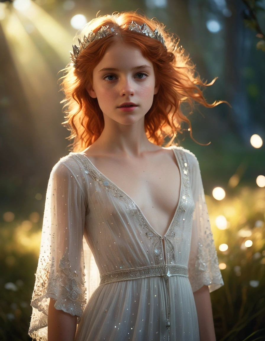 Sublime - Ripleyの作品 - Aipictors - AI画像投稿サイト・生成サイト