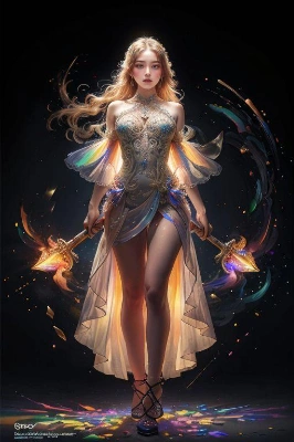 美脚のAIイラスト 156件 - Aipictors - AI画像投稿サイト・生成サイト