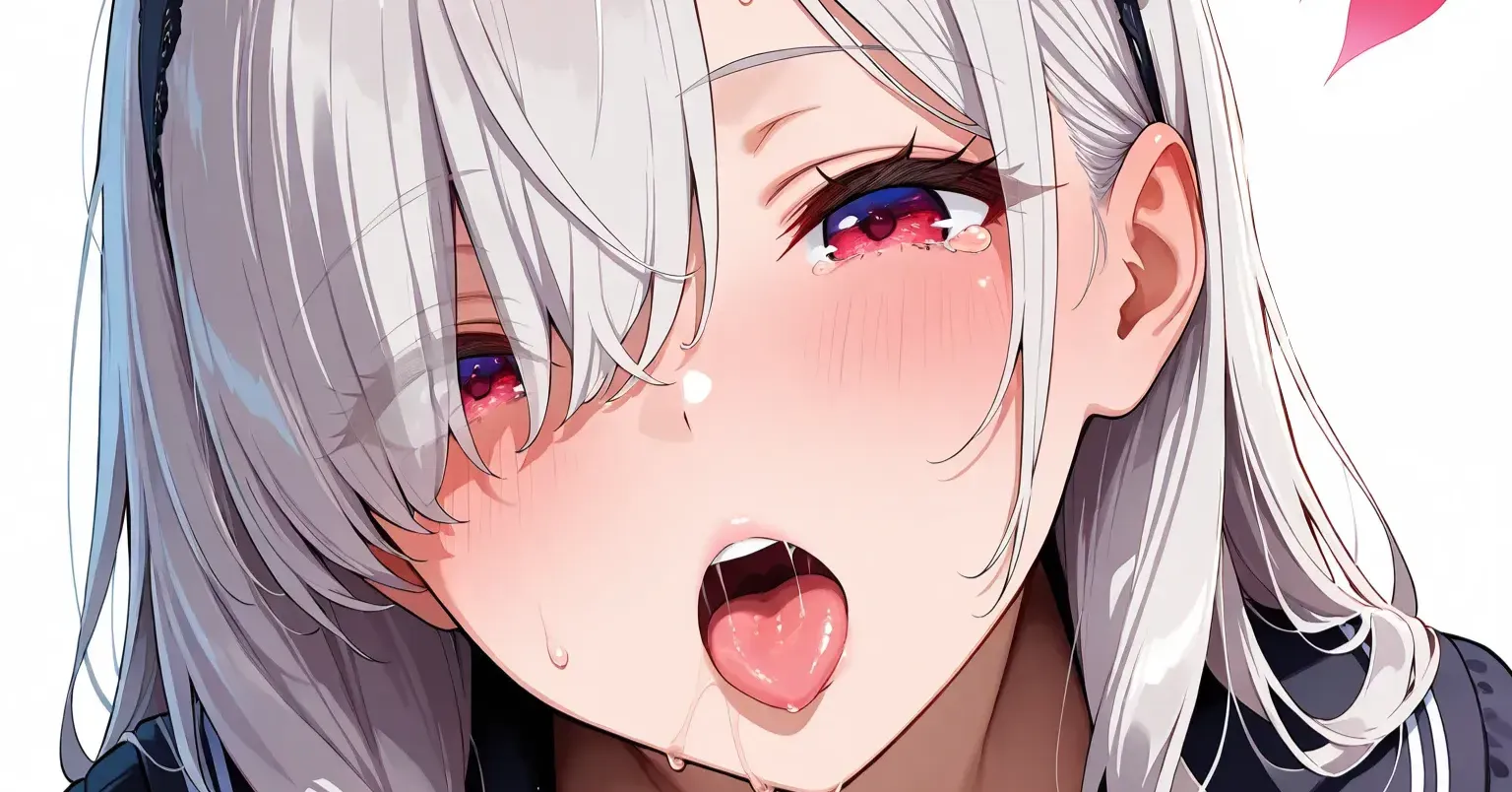 教育的指導 FILE NO.15 月詠 魅亜（つくよみ みあ）chapter4 | エロ | Aipictors