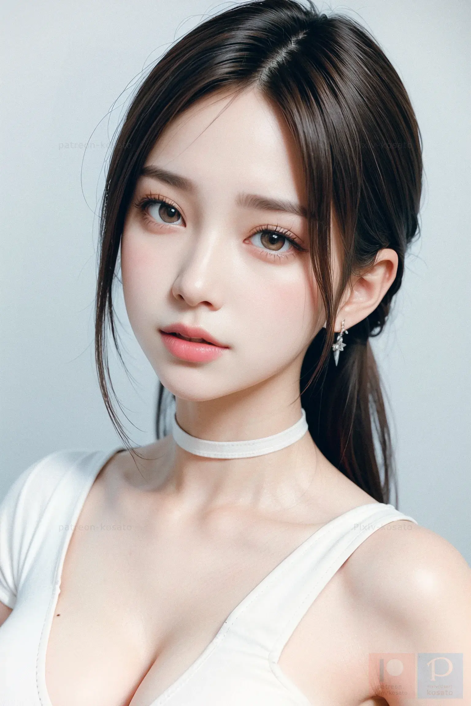 無題 by.kosato - kosatoの作品 - Aipictors - AI画像投稿サイト・生成サイト