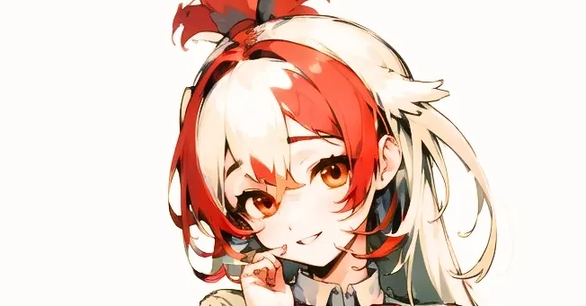 Chicken (Kemono Friends) | Aipictors