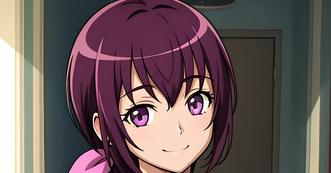 星空育代（スマイルプリキュア）Vol.1 | Aipictors