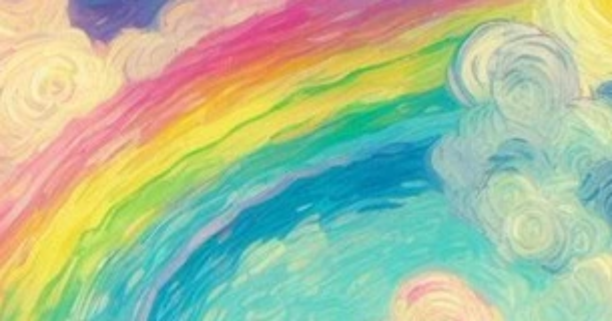 AIRCOLORのセンシティブマイページ (454作品) - Aipictors - AI画像投稿サイト・生成サイト