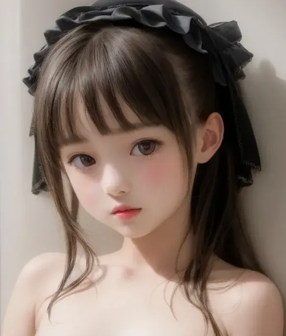 美・少女 - YAMの作品 - Aipictors - AI画像投稿サイト・生成サイト