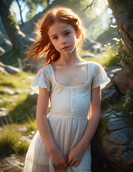 Ripleyのマイページ (50作品) - Aipictors - AI画像投稿サイト・生成サイト