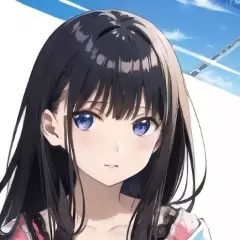 DOIYANのマイページ | AIピクターズ