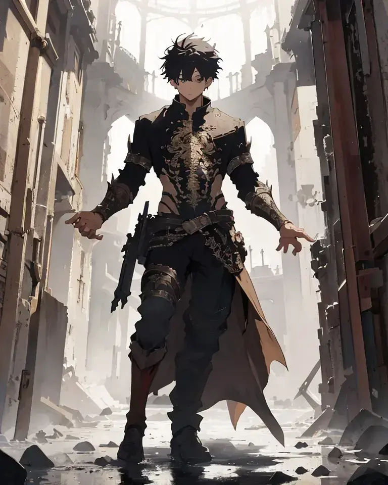 Flat, flat2, BreakRealize LoRA comparison | Aipictors