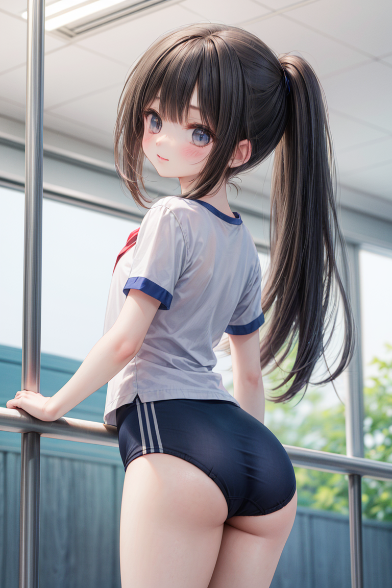 2025.3.4 | Aipictors