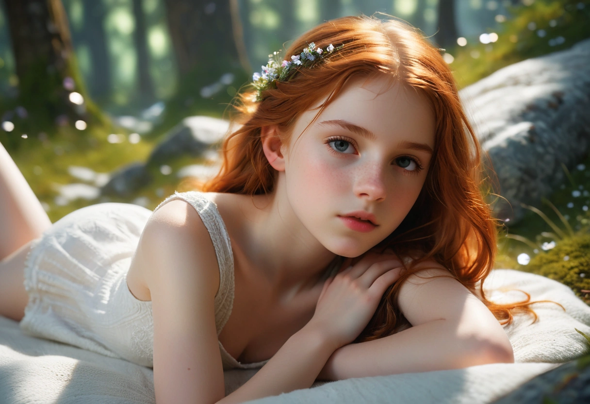 Close - Ripleyの作品 - Aipictors - AI画像投稿サイト・生成サイト