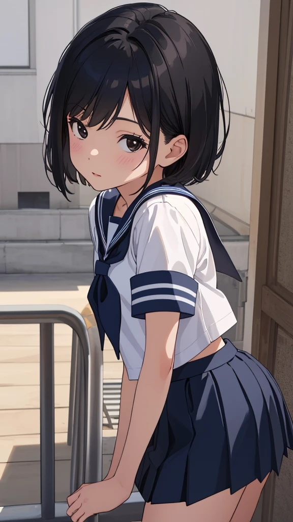 R6.8.23今日もよろしくね♡ | Aipictors