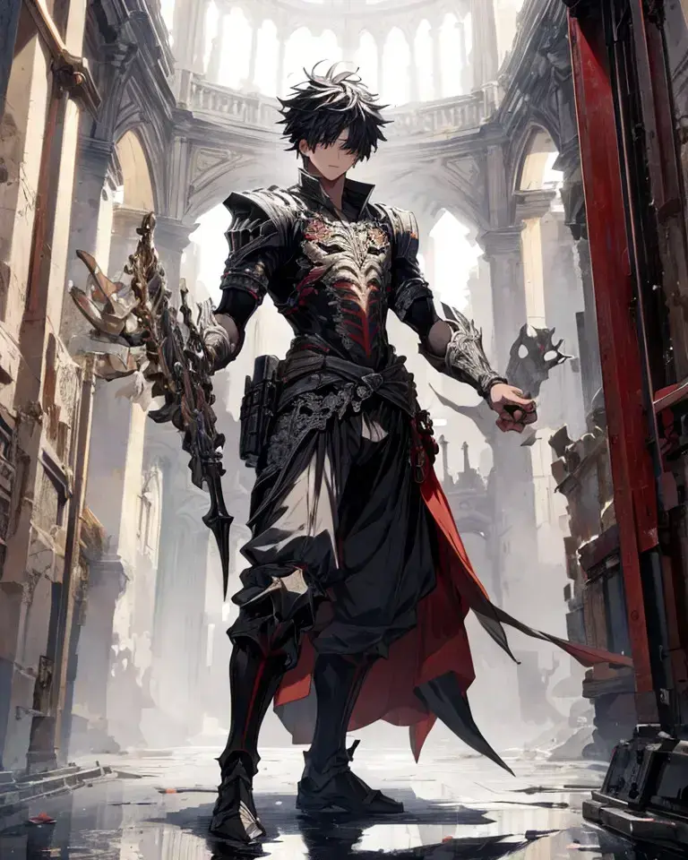 Flat, flat2, BreakRealize LoRA comparison | Aipictors