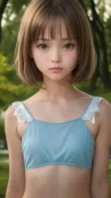 かわいい女の子 - hideの作品 - Aipictors - AI画像投稿サイト・生成サイト