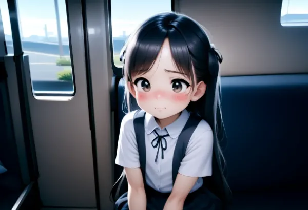 ササナキコトのセンシティブマイページ (169作品) - Aipictors - AI画像投稿サイト・生成サイト