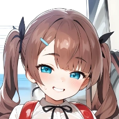 245塾長のマイページ | AIピクターズ