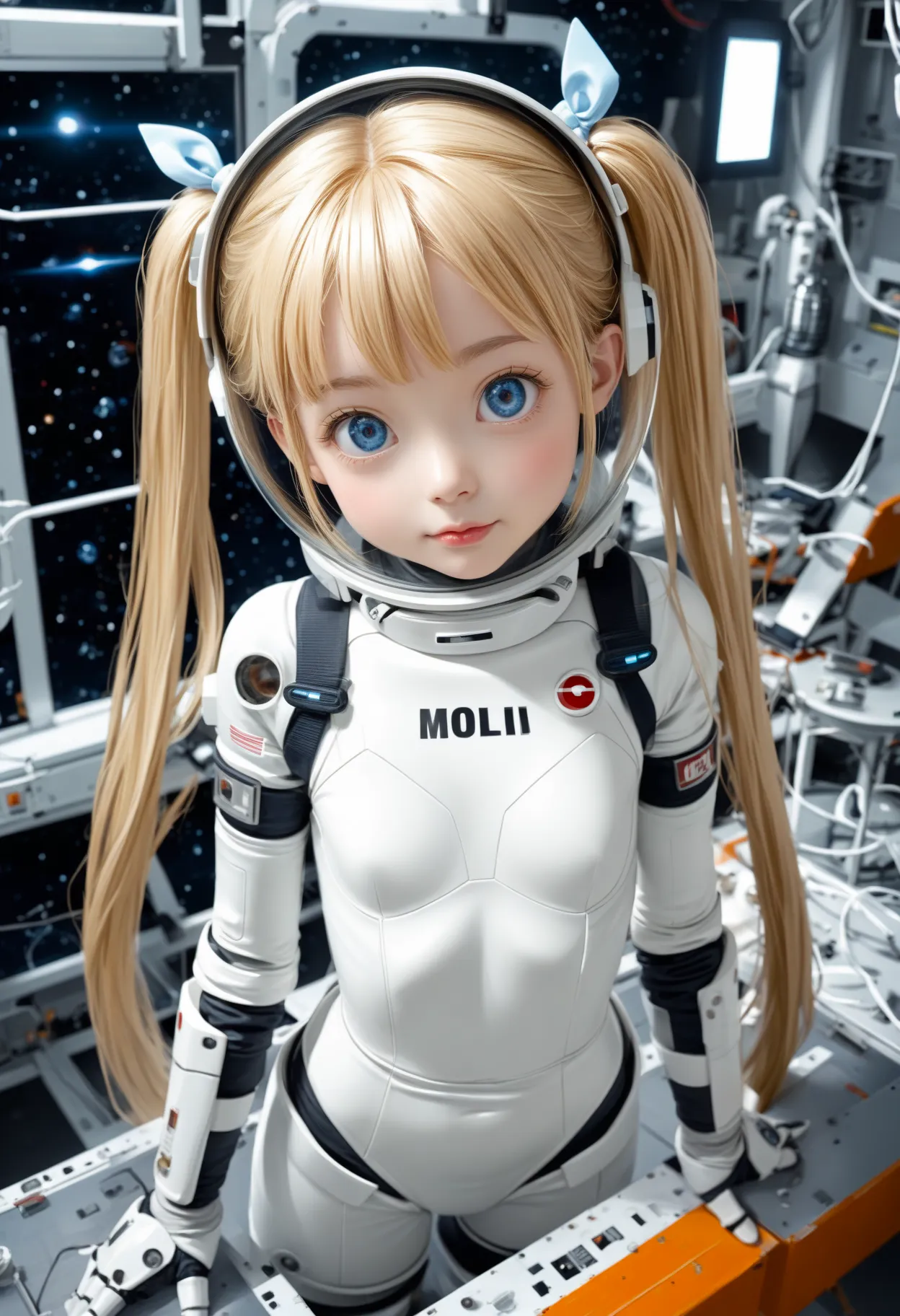 sora no osigoto | Aipictors