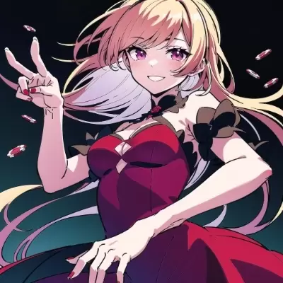 I win！ - Maoboboの作品 - Aipictors - AI画像投稿サイト・生成サイト