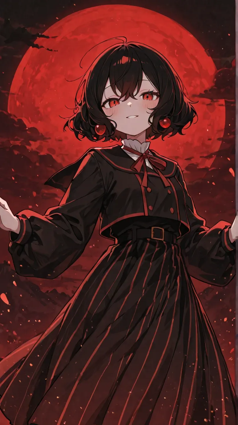 etc - eru2の作品 - Aipictors - AI画像投稿サイト・生成サイト