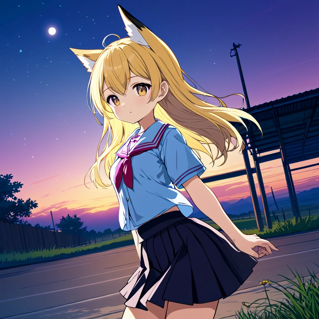 untitled | Aipictors