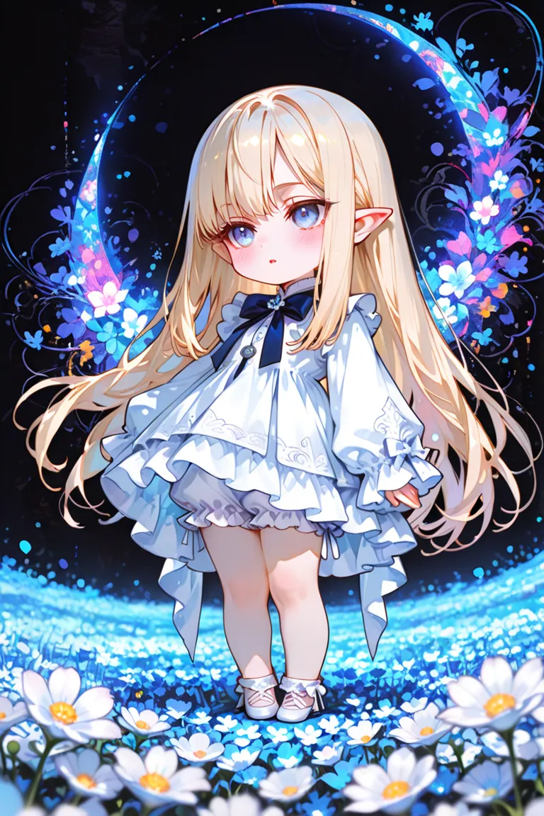 抽象画 - Glwの作品 - Aipictors - AI画像投稿サイト・生成サイト