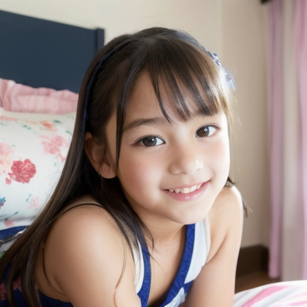 cute | AIArt | Aipictors