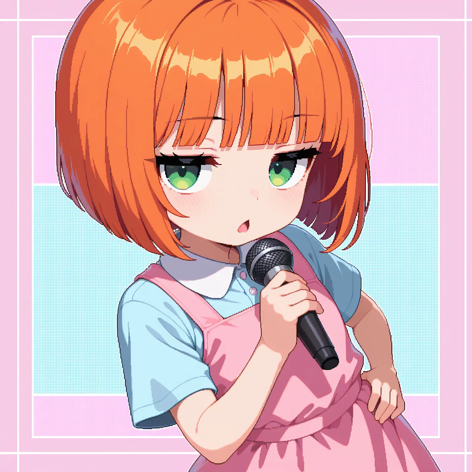 【R-18混入】没イラストおきば3 - ぷらゔぁ(おやすみちゅう)の作品 - Aipictors - AI画像投稿サイト・生成サイト