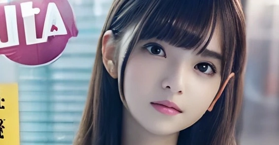 Jk | AIArt | Aipictors