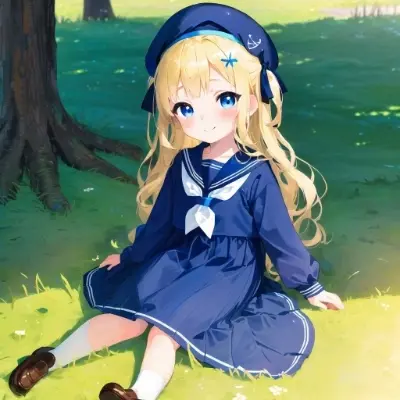 セーラー服LoRA用イラスト - zzz AIお絵描きの作品 - Aipictors - AI画像投稿サイト・生成サイト