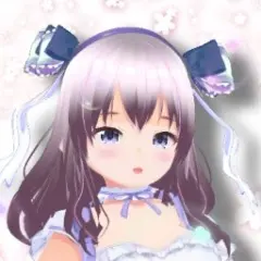 wanohimikoのマイページ | AIピクターズ