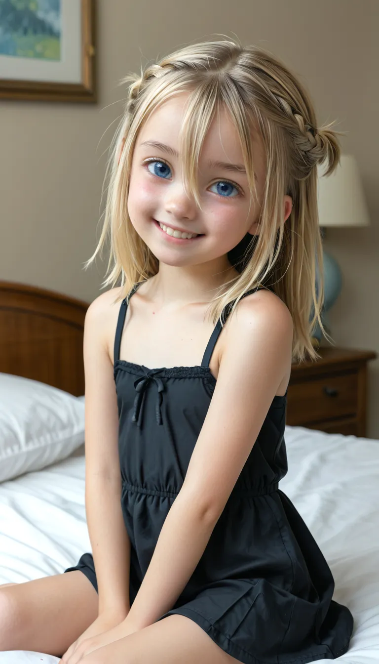 今週もお疲れ様でした。 - Atelier Raisin Butterの作品 - Aipictors - AI画像投稿サイト・生成サイト