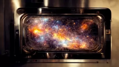 SCP-3049 - Rootportの作品 - Aipictors - AI画像投稿サイト・生成サイト