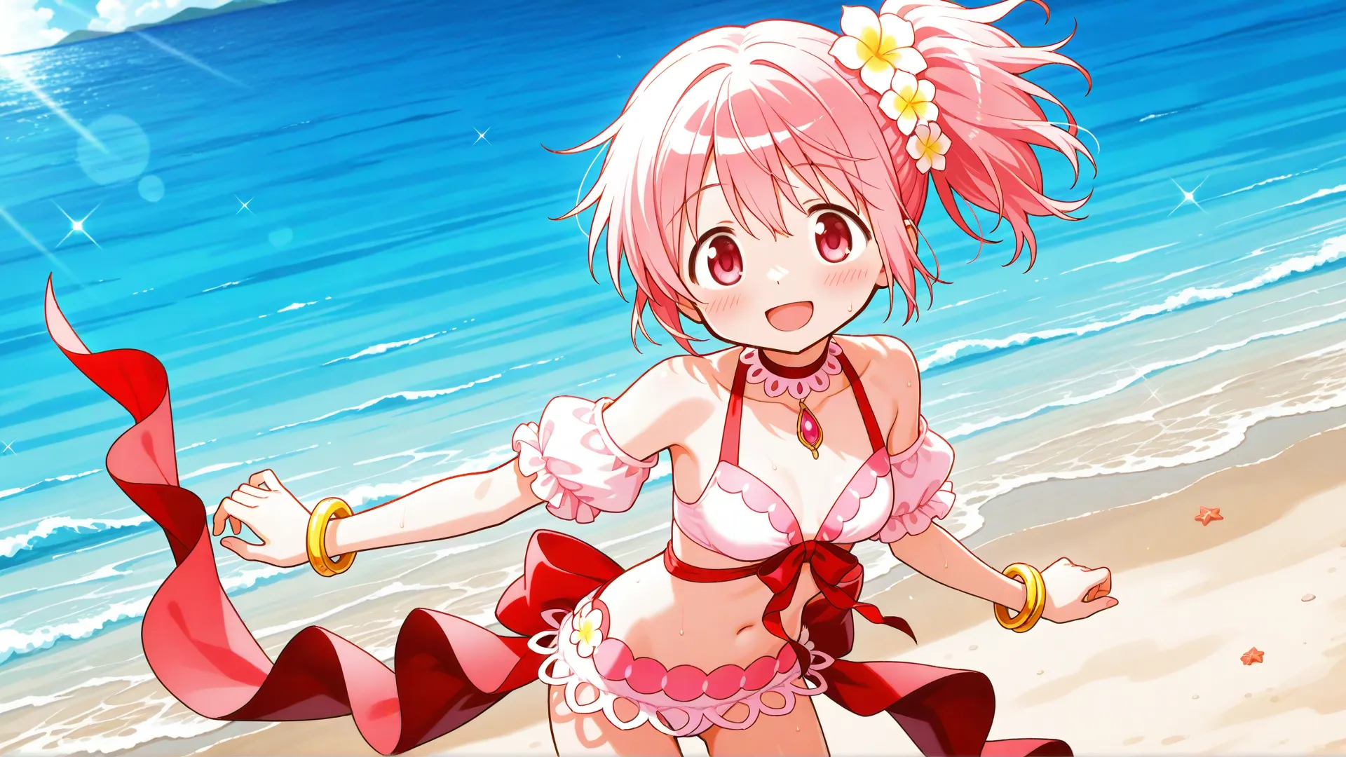 ためしにLora作成 - takeshiの作品 - Aipictors - AI画像投稿サイト・生成サイト