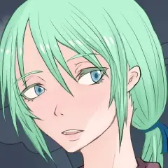 Hydra777のマイページ | AIピクターズ