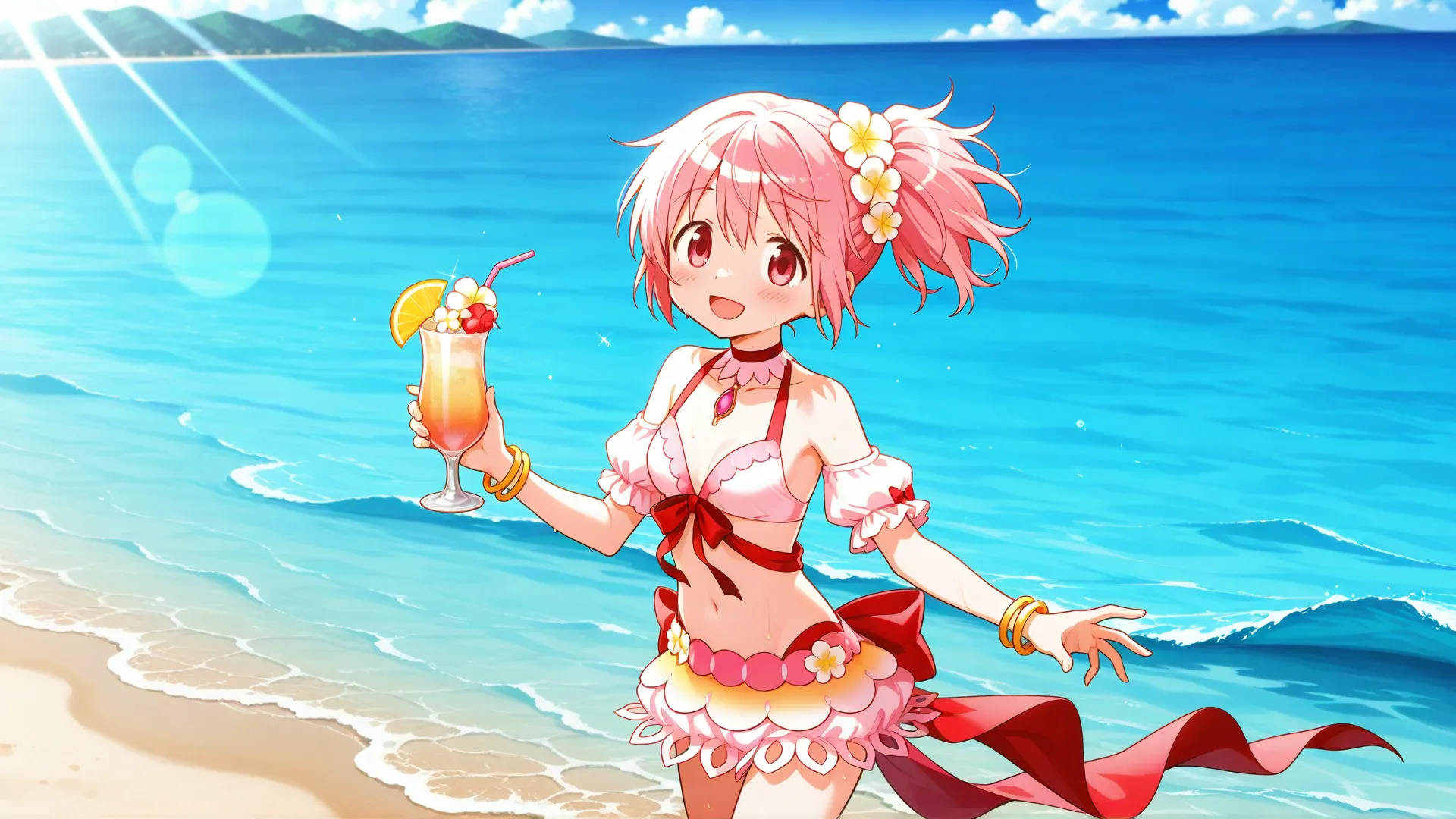 ためしにLora作成 - takeshiの作品 - Aipictors - AI画像投稿サイト・生成サイト