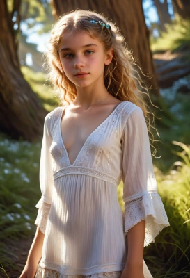 Backlit - Ripleyの作品 - Aipictors - AI画像投稿サイト・生成サイト