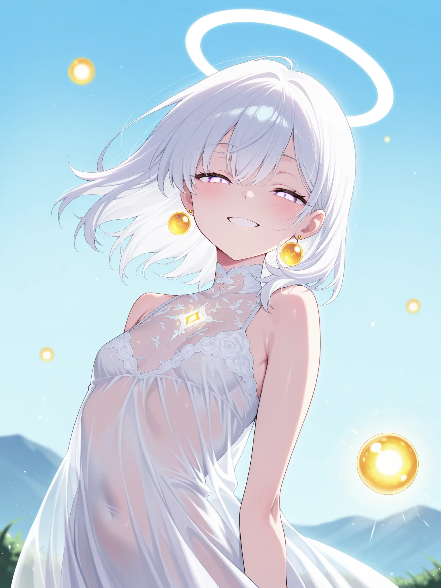 【R-18混入】没イラストおきば3 - ぷらゔぁ(おやすみちゅう)の作品 - Aipictors - AI画像投稿サイト・生成サイト