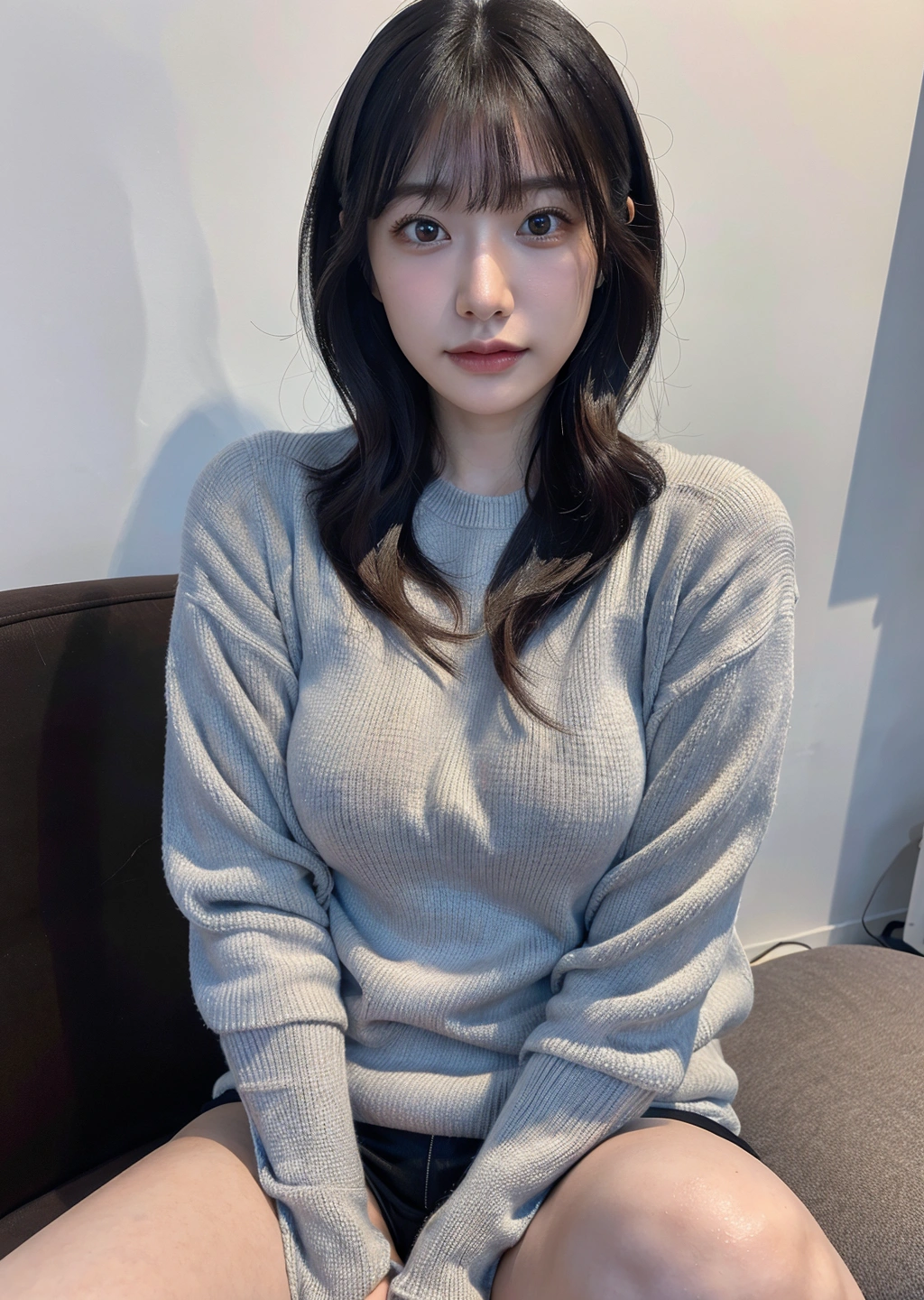 美女01 - yama@AI美女の作品 - Aipictors - AI画像投稿サイト・生成サイト